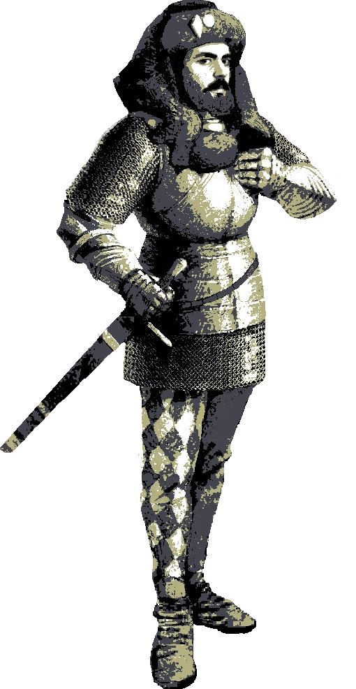 Jozef | Felvidek Wiki | Fandom