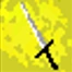 Sword | Felvidek Wiki | Fandom