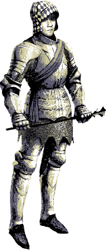 Adam | Felvidek Wiki | Fandom