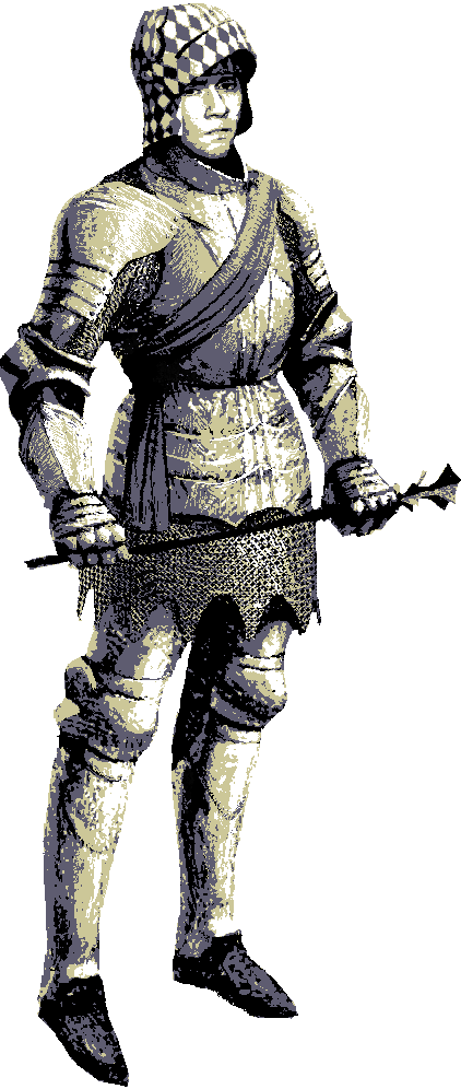 Adam | Felvidek Wiki | Fandom