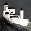 Felvidek Wiki | Fandom