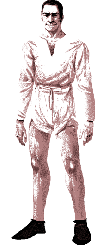 Pavol | Felvidek Wiki | Fandom