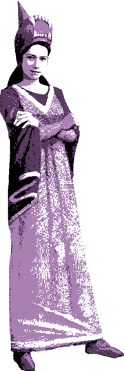 Paula | Felvidek Wiki | Fandom