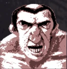 Main characters | Felvidek Wiki | Fandom