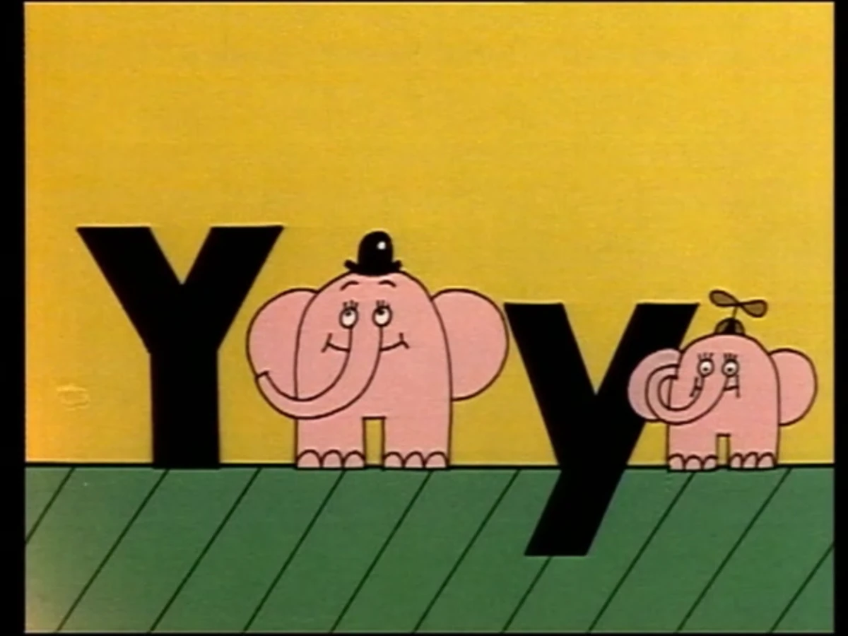 Y 4 | Fem Myror är fler än Fyra Elefanter fanon Wiki | Fandom