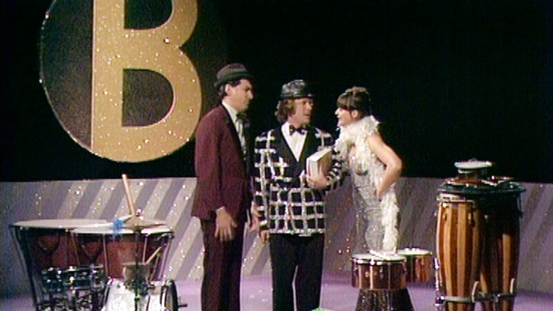 Bokstaven B | Fem Myror är fler än Fyra Elefanter Wikia | Fandom