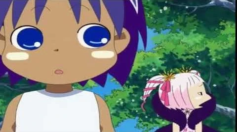 Haré+Guu | Female Animate Burp Wiki | Fandom