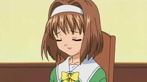 Sister Princess | Female Animate Burp Wiki | Fandom