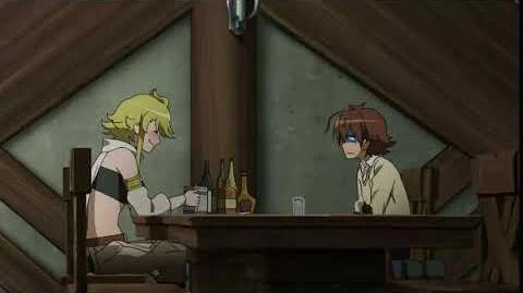 Akame Ga Kill | Female Animate Burp Wiki | Fandom
