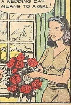 Vickie Kane (Journey Into Fear) | Female Characters in Media Wiki | Fandom