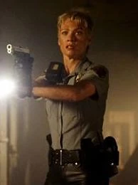 Cybil Bennett | FemaleHorrorFan Wiki | Fandom