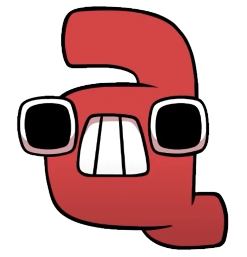 A (Alphabet lore) | Females Wiki | Fandom A (Alphabet lore) | Females Wiki | Fandom