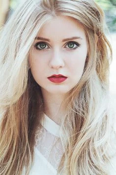 Ana Dragomir | Feminist Diva Productions Wiki | Fandom