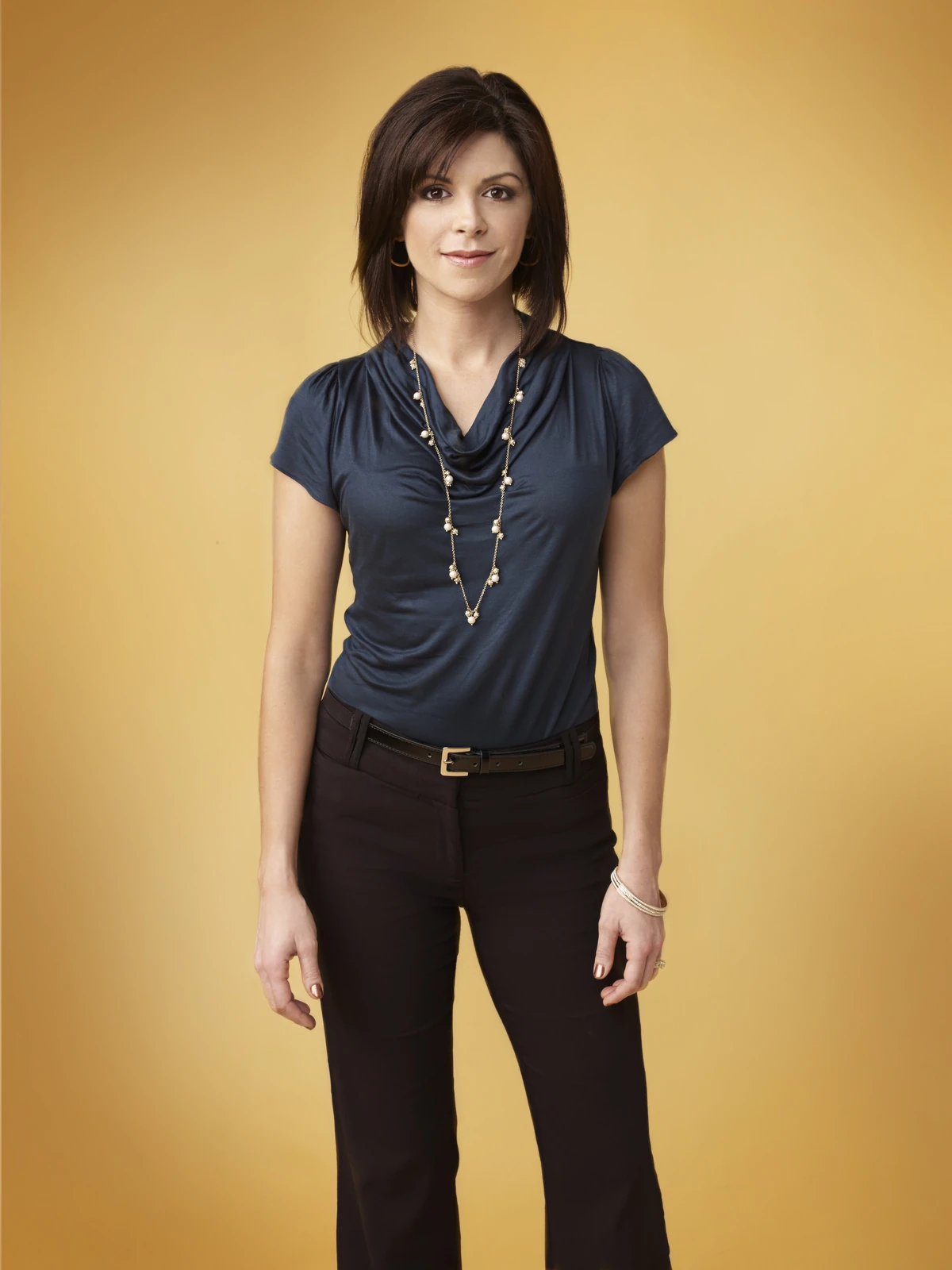 Anna Dominick | Feminist Diva Productions Wiki | Fandom