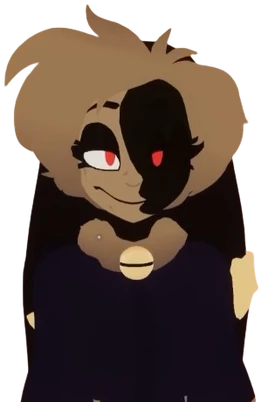 Moonie Crowley | Femme Nights at Freddy's Wiki | Fandom