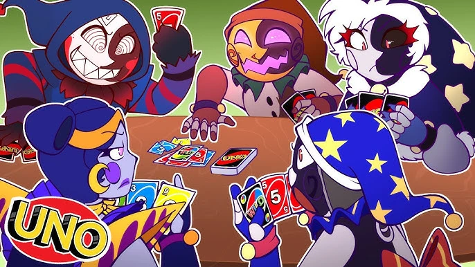 EAPS - Dec 21, 2024 | Femme Nights at Freddy's Wiki | Fandom