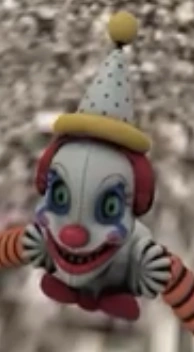 Jaq | Femme Nights at Freddy's Wiki | Fandom