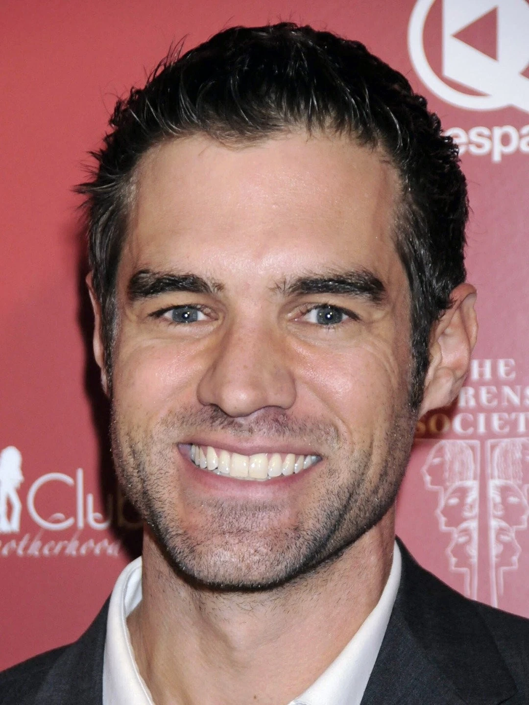 Cameron Bender | Femme Fatales Wiki | Fandom