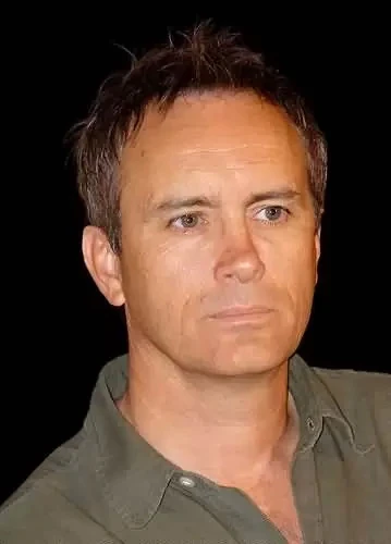 Jeffrey Combs | Femme Fatales Wiki | Fandom