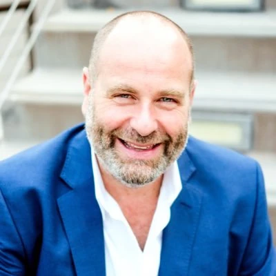 Rick Copp | Femme Fatales Wiki | Fandom