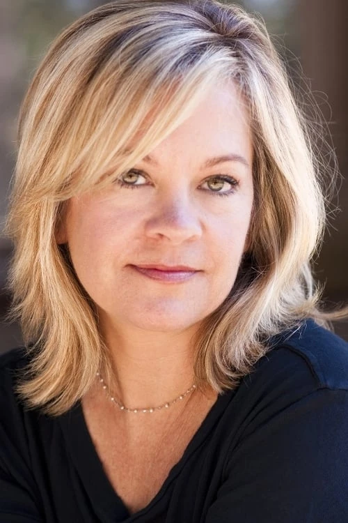 Ellie Cornell | Femme Fatales Wiki | Fandom