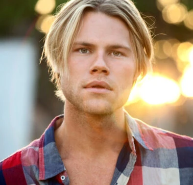 Colin Tary | Femme Fatales Wiki | Fandom