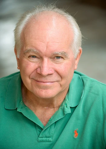 Mark Costello | Femme Fatales Wiki | Fandom