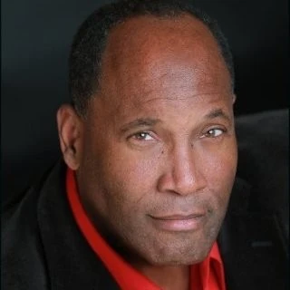 Raymond Forchion | Femme Fatales Wiki | Fandom