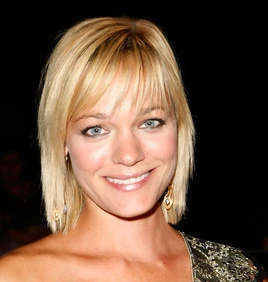 Crystal Allen | Femme Fatales Wiki | Fandom