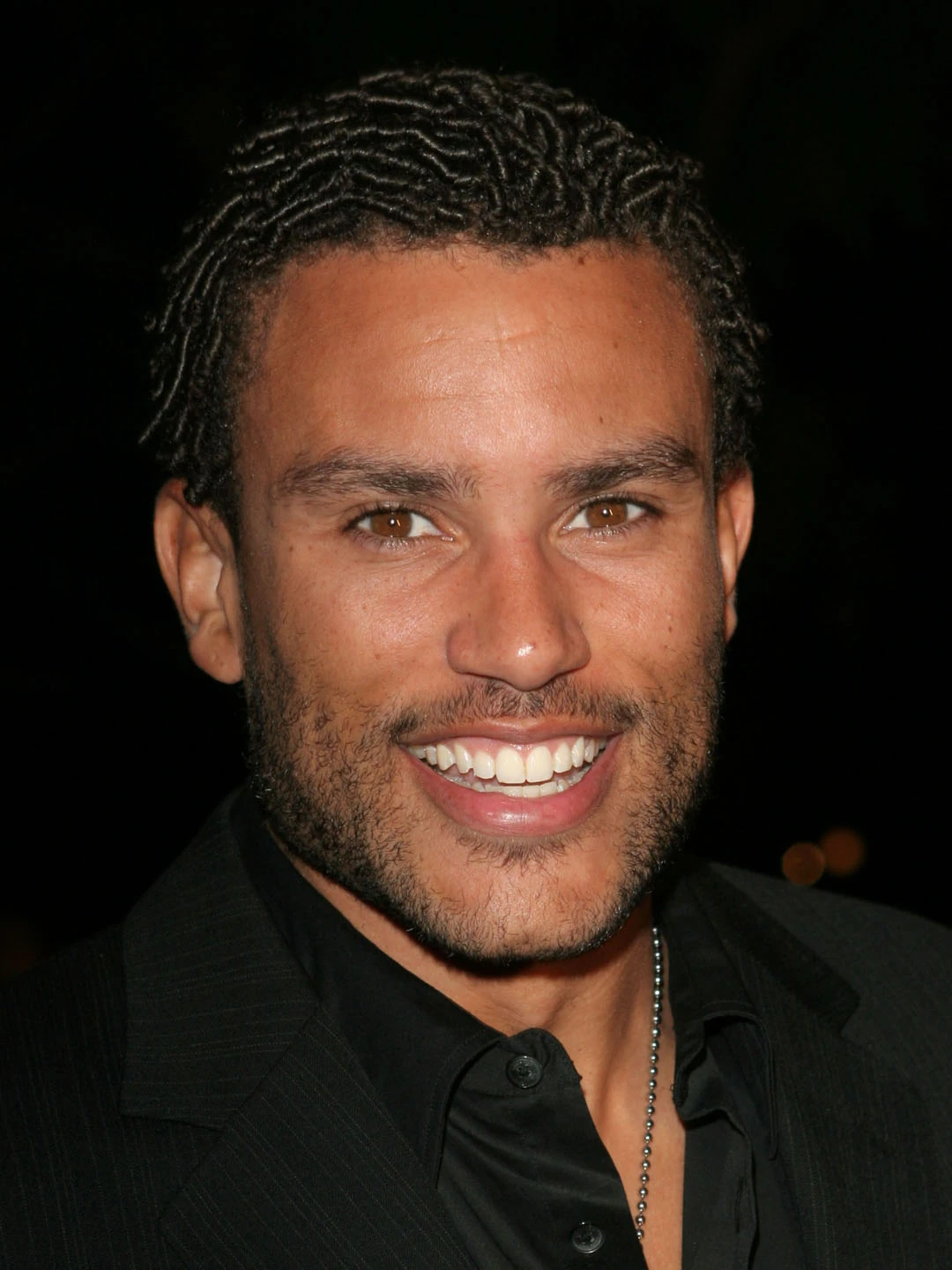 Charles Divins | Femme Fatales Wiki | Fandom