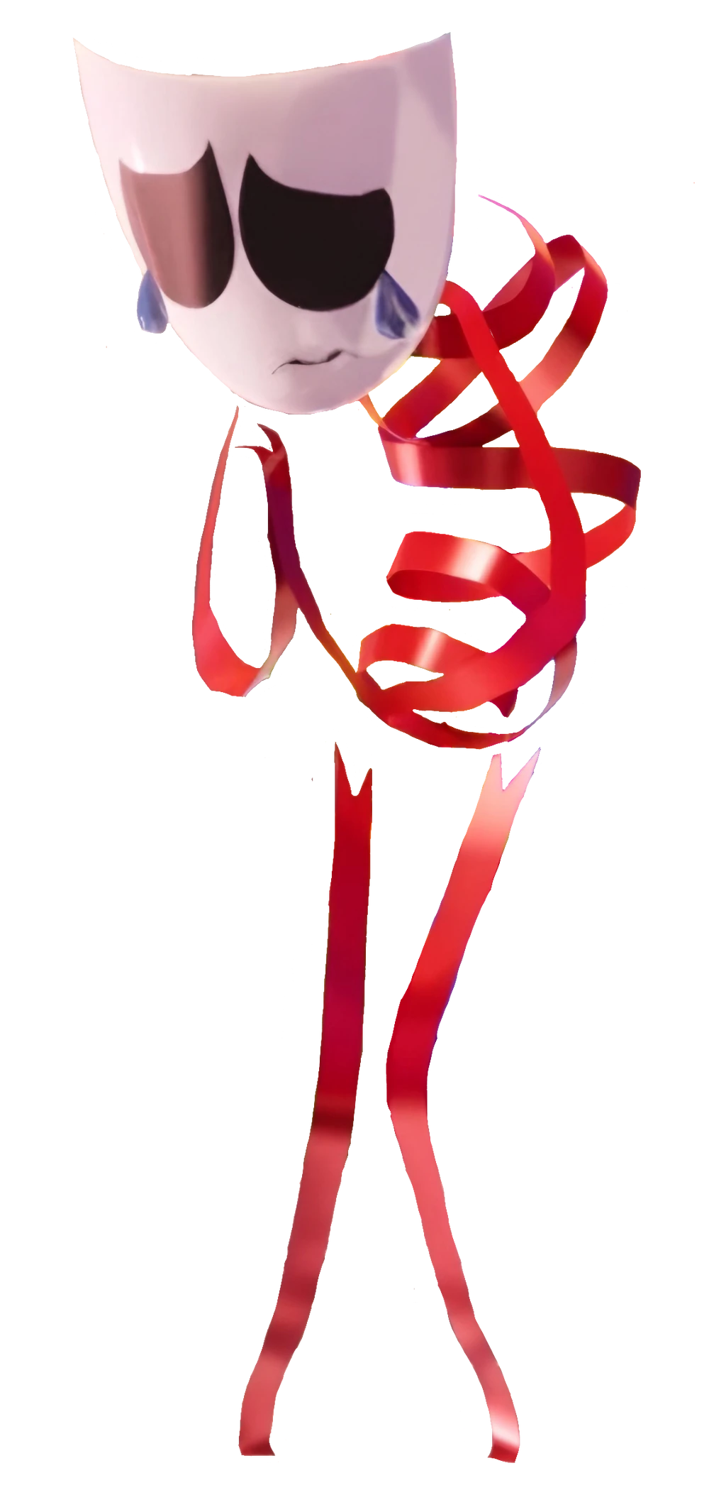 Gangle | Fempedia Wiki | Fandom