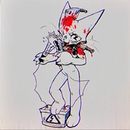 Token | Femtanyl Wiki | Fandom