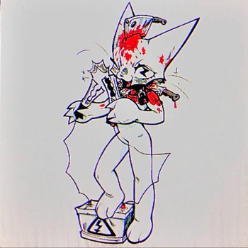 Femtanyl Wiki | Fandom