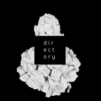 LilyNiku | Femtanyl Wiki | Fandom