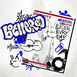 MIX. 02 - BOTHERED! | Femtanyl Wiki | Fandom