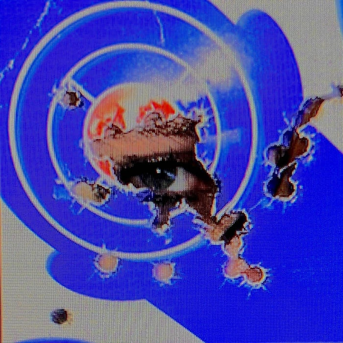 Discuss Everything About Femtanyl Wiki | Fandom