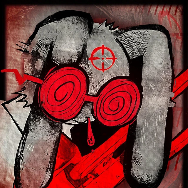 Севен | Femtanyl Вики | Fandom