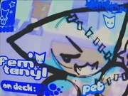 Femtanyl Wiki | Fandom