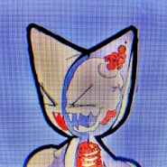 Token | Femtanyl Wiki | Fandom