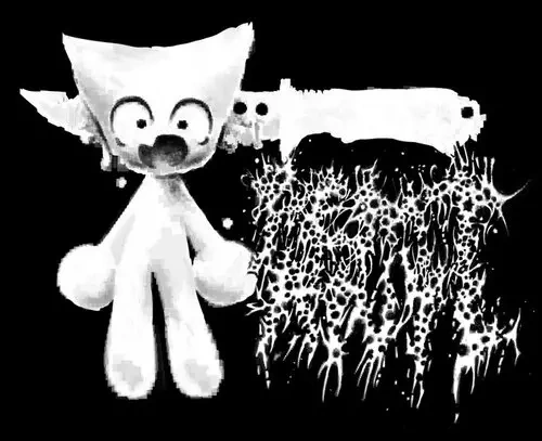 MIX. 02 - BOTHERED! | Femtanyl Wiki | Fandom