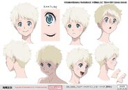 Fena Houtman | Fena: Pirate Princess Wiki | Fandom