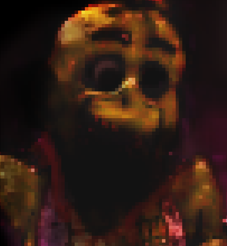 CHICA | FNAF Wiki | Fandom