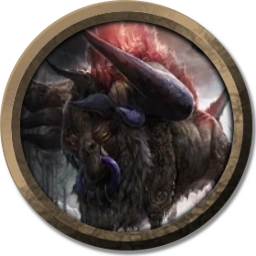 Kujata | Fenar Wiki | Fandom