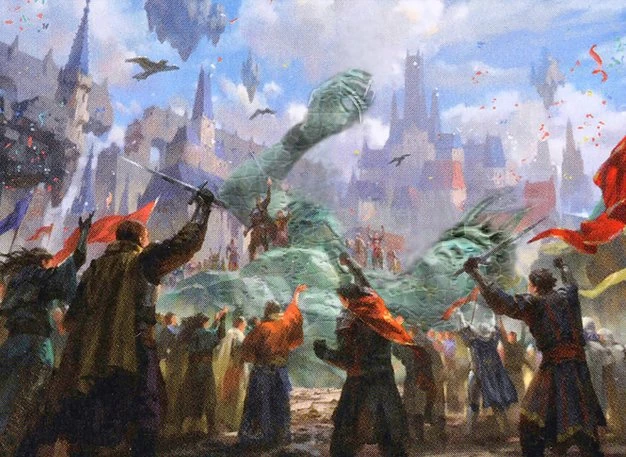 World Tournament | Fenar Wiki | Fandom