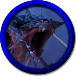 Leviathan | Fenar Wiki | Fandom