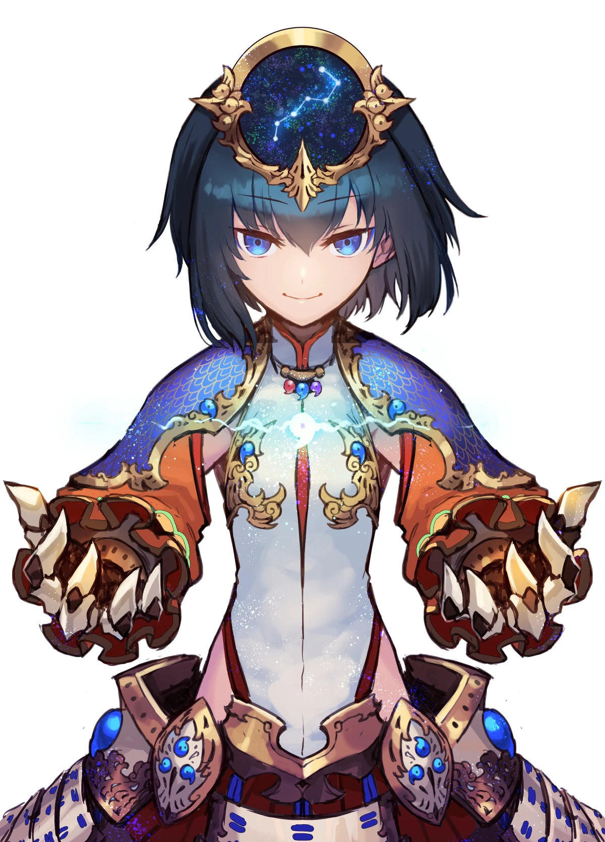 Category:Characters | Fenar Wiki | Fandom