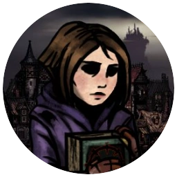 Worm Recount | Fenar Wiki | Fandom