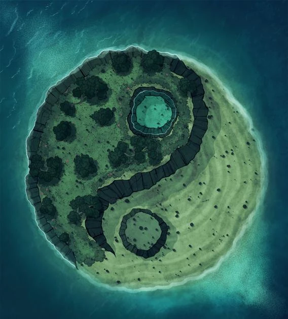 The State of Hysteria | Fenar Wiki | Fandom