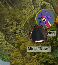 Warehouses, railways, and really sticky confetti | Fenar Wiki | Fandom