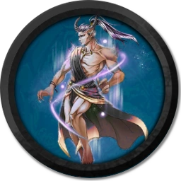 Maduin | Fenar Wiki | Fandom